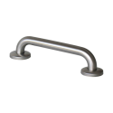GRAB RAIL - TOILET, STRAIGHT WITH GERM SHIELD, VARIOUS SIZES (JDM-GSS ...
